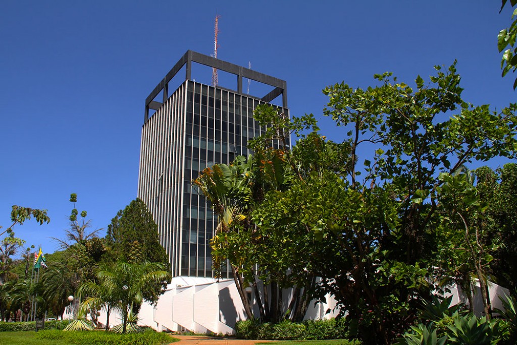 SB segue decisão do Estado e prorroga quarentena até 10 de maio ... SB segue decisão do Estado e prorroga quarentena até 10 de maio ...